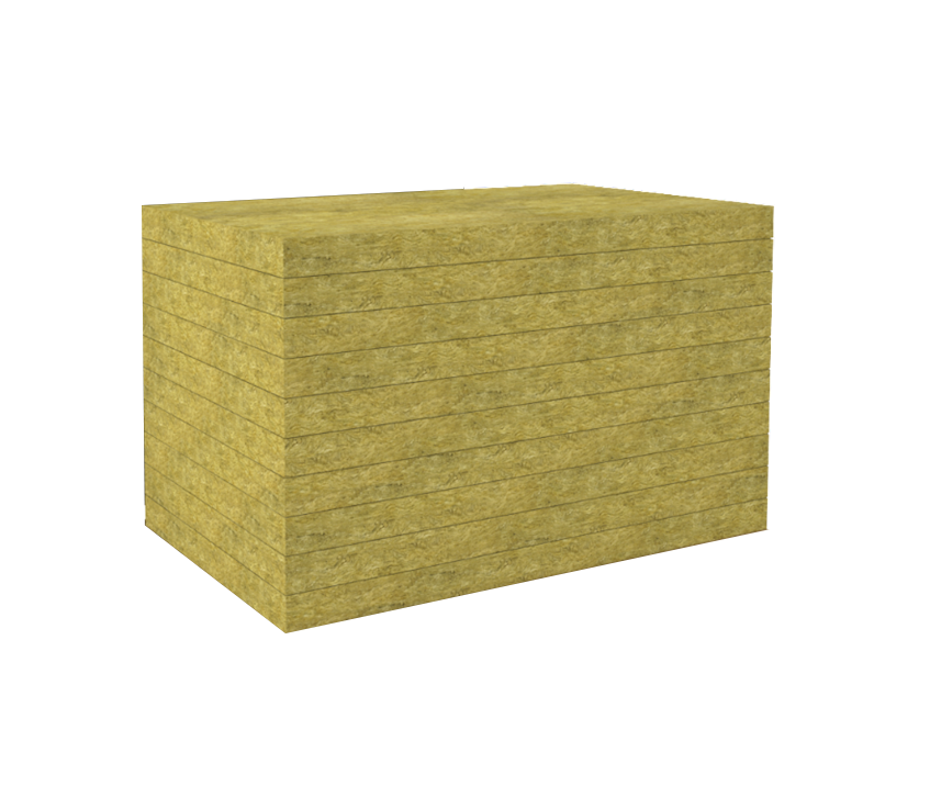 Scandi Supply